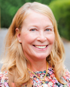 Perinatal & Childhood Stroke Awareness: Parent Perspective - community ...