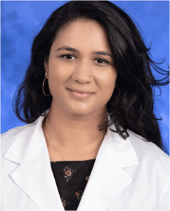 Stroke in Children: Warning Signs & How to Help - community ...