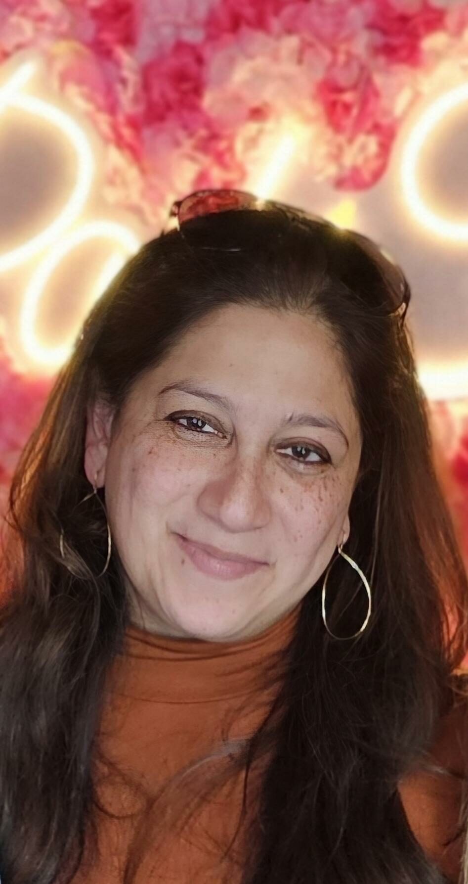 Surgical Comorbidity of Acute Stroke: Increase Intercranial ...